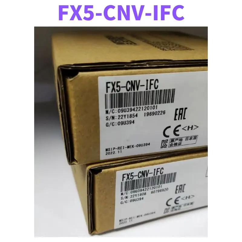 FX5-CNV-IFC-FX5-CNV-IFC-Brand-New-And-Original-Connector-Conversion-Module.jpg