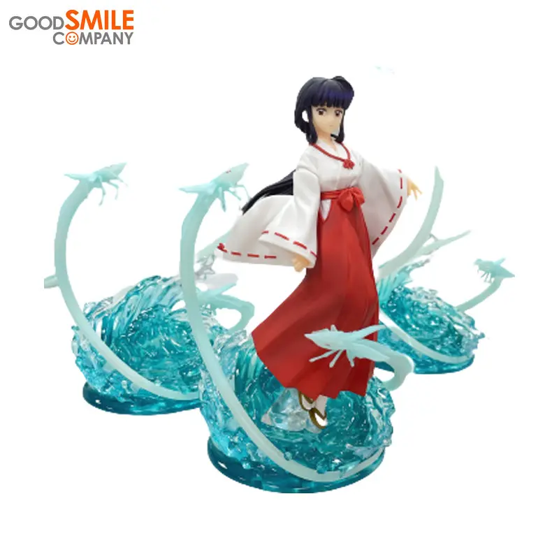GSC-figura-de-acci-n-Pop-Up-Original-para-ni-os-modelo-ensamblado-aut ...