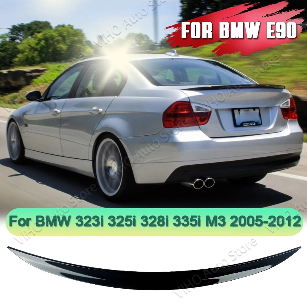 S90f835feed8b4ff68eb4a8e8f78a7fa3T.jpg