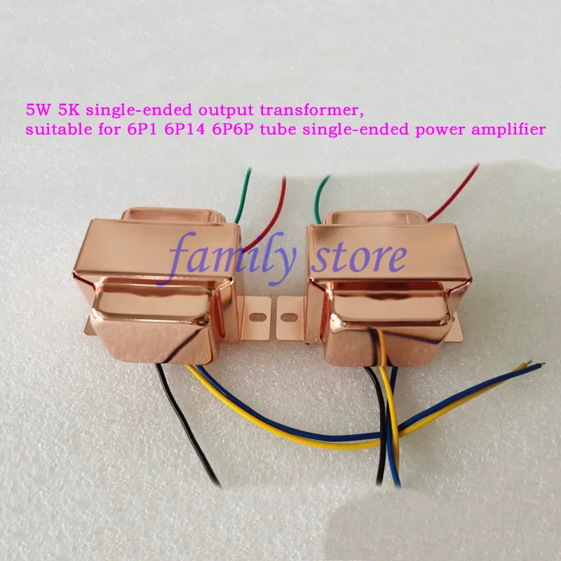 S90f86cd08cfb4603a79d52c1d54636cdw.jpg
