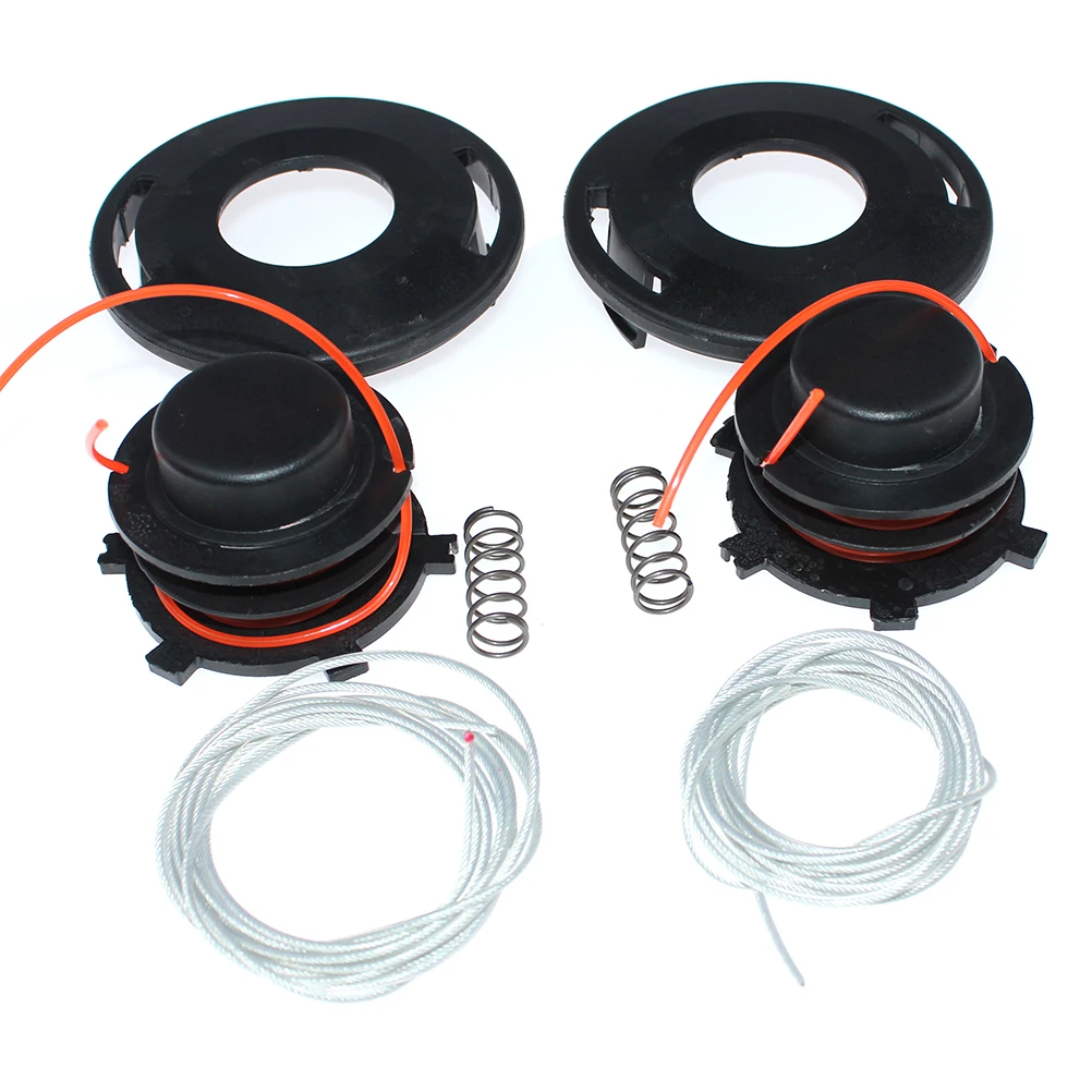 Spool-With-Line-Cover-Spring-For-Stihl-AutoCut-25-2-Mowing-Head.jpg