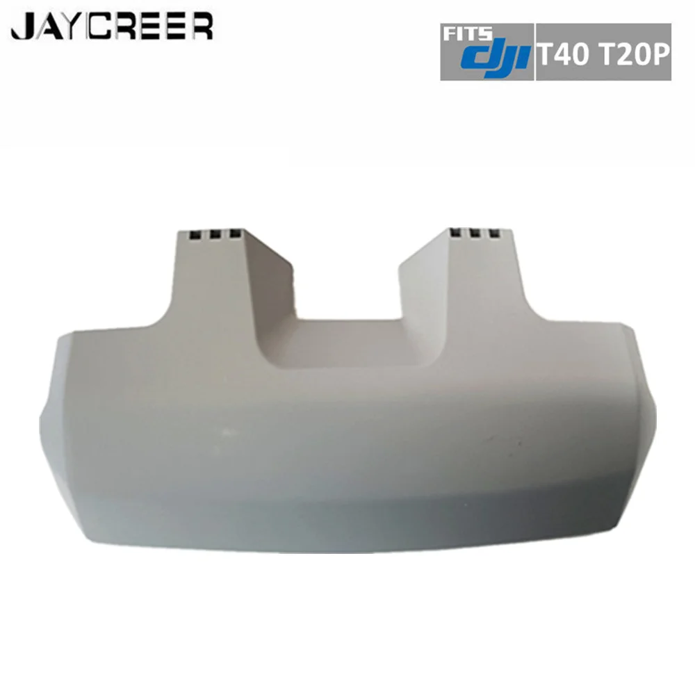 JayCreer-Agriculture-Agras-Drone-Rear-Shell-Lower-Cover-For-DJI-dji-T40 ...