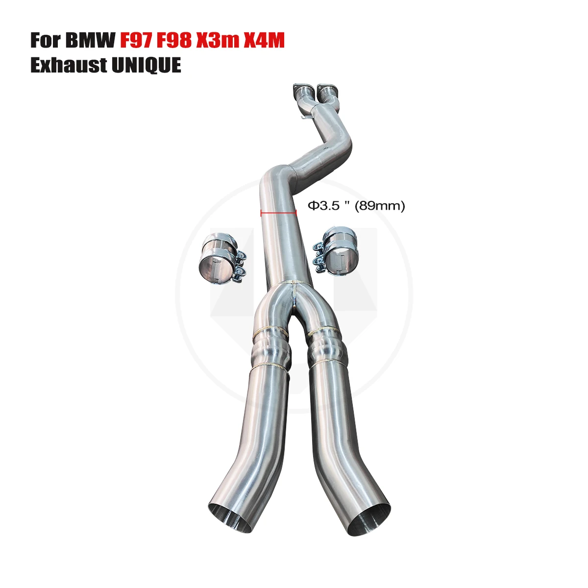 UNIQUE-mid-pipe-For-2019-2023-BMW-f97-F98-X3M-X4M-S58-3-0T-single-tube.jpg