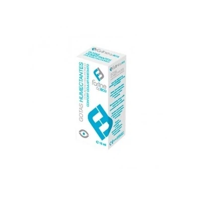 Farline-Gotas-Humectantes-0-2-Acido-Hialuronico-15ml.jpg
