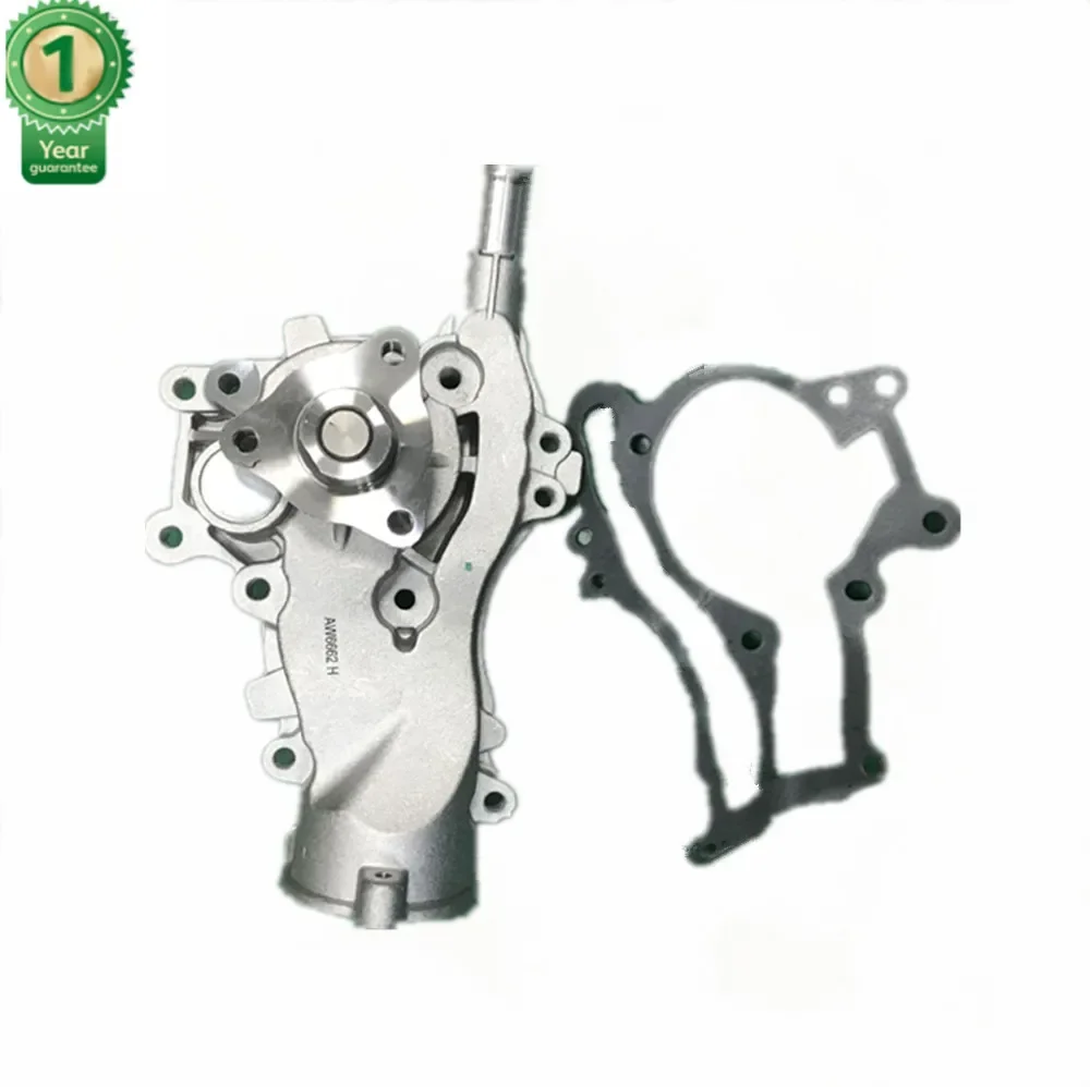 1334128-25193406-25193407-Water-Pump-for-Chevrolet-Aveo-Cruze-Orlando ...