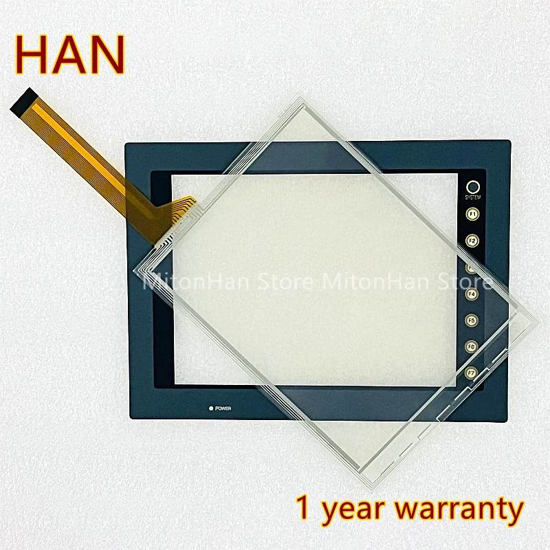 UG430H-VH1B-UG430H-VH4B-Touch-Panel-Screen-Digitizer-UG430H-SS1D-UG430H ...