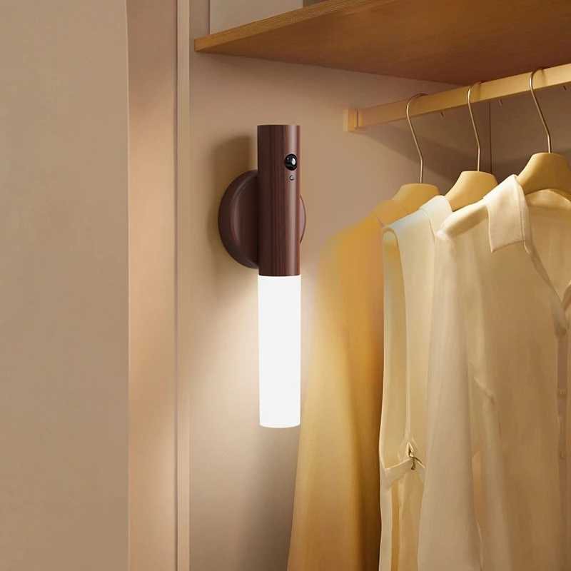 Intelligent-Human-Body-Induction-Night-Light-Motion-Sensor-LED ...