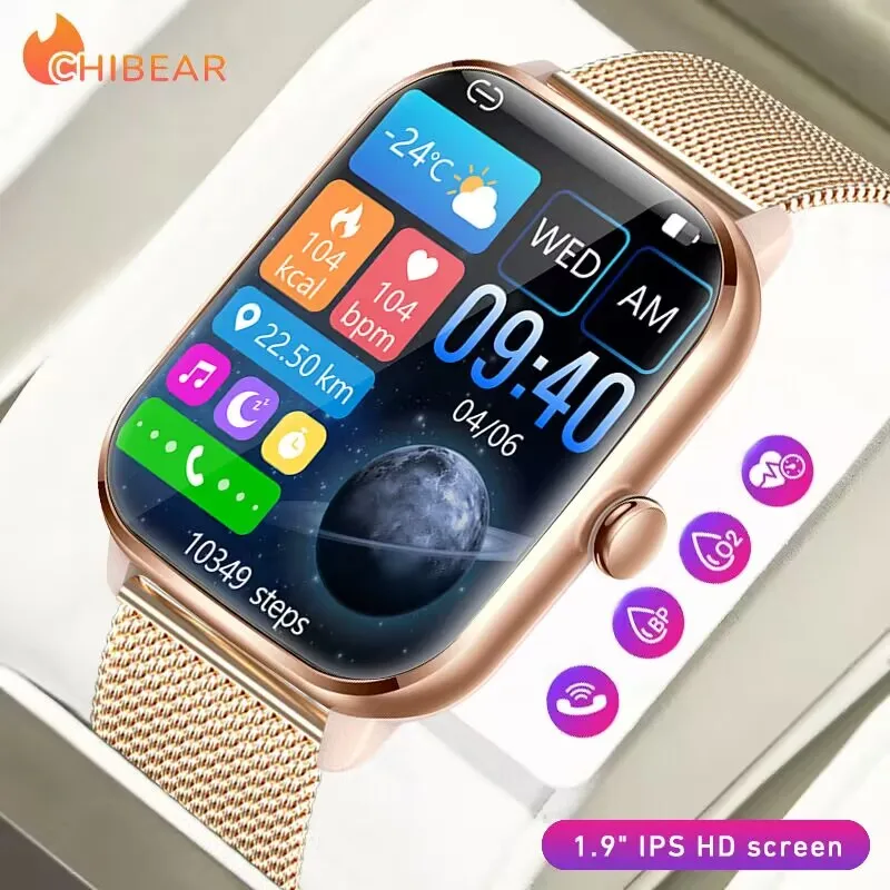 ChiBear-Smart-Watch-Men-1-9-Full-Touch-Screen-Bluetooth-Call-Heart-Rate-Sleep-Monitor-Blood.jpg