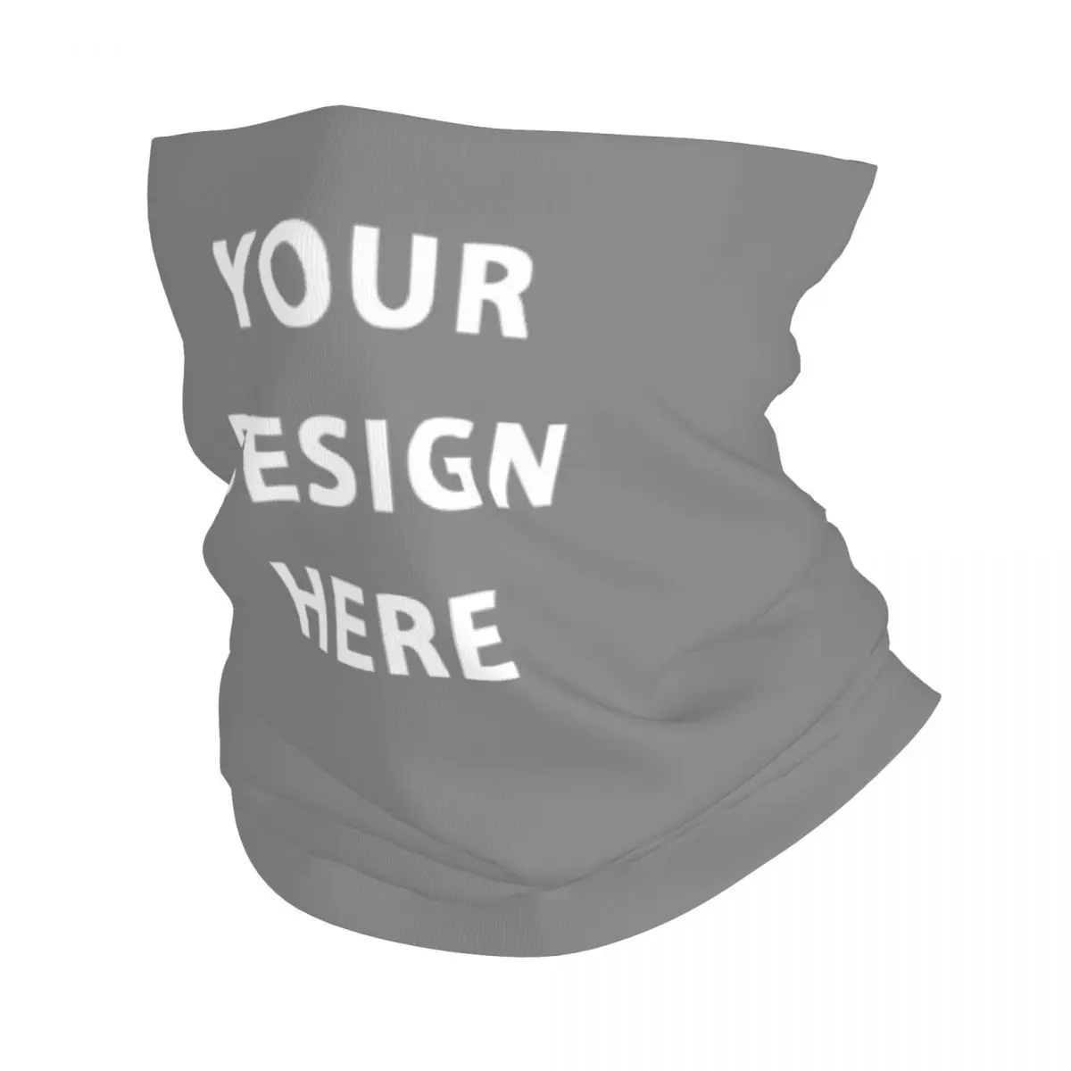 Your-Design-Here-Bandana-Neck-Gaiter-Windproof-Face-Scarf-Cover-Custom ...
