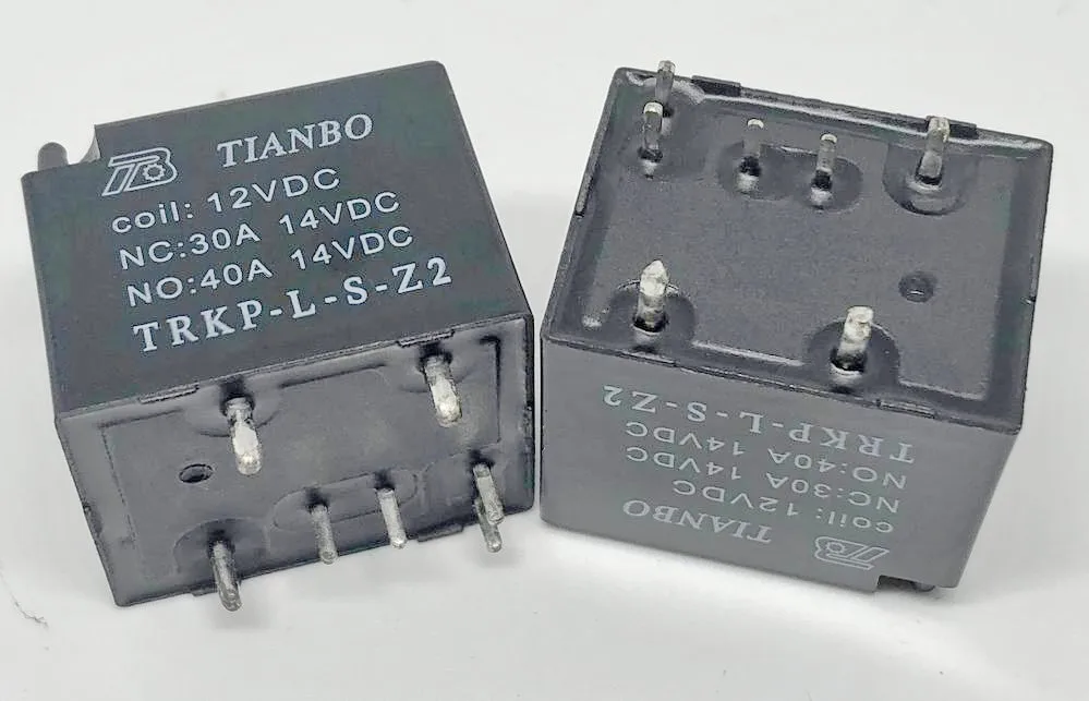 New-TRKP-L-S-Z2-12VDC-4119-1C-7P-11MM-12V-40A-Relay-7-pins.jpg