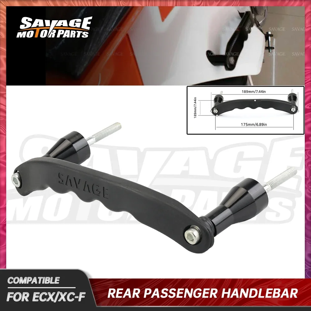 Motorcycle-Rear-Grab-Rail-Handle-Bar-For-EXC-EXC-F-XC-XC-W-XCF-SX-SXF.jpg