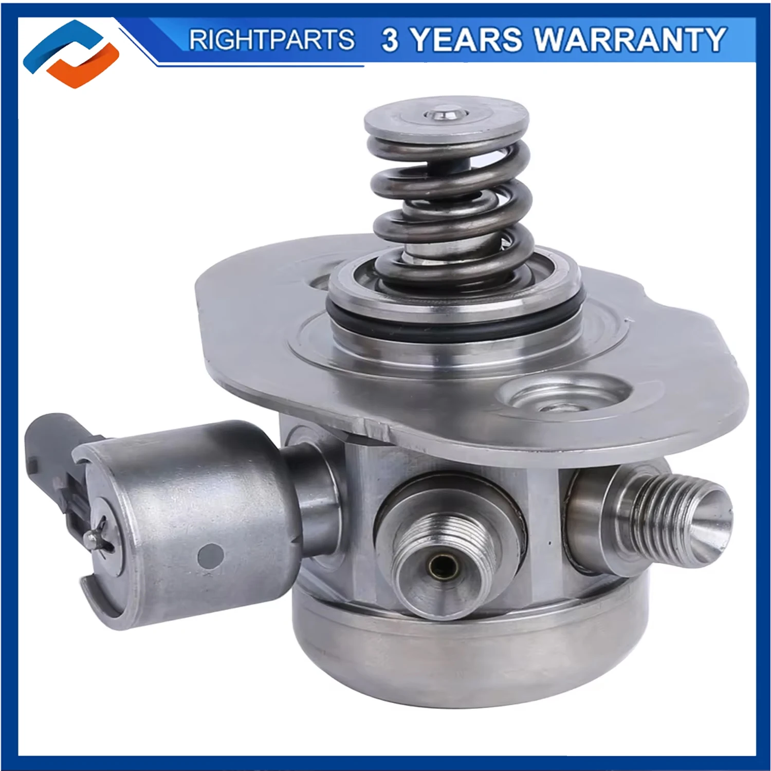 13518604229 0261520281 New Fuel Pump High Pressure Pump For BMW 228i ...