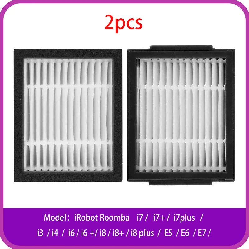 HEPA-Filter-For-iRobot-Roomba-i7-i7-i7plus-i3-i4-i6-i6-i8-i8-i8-plus.jpg