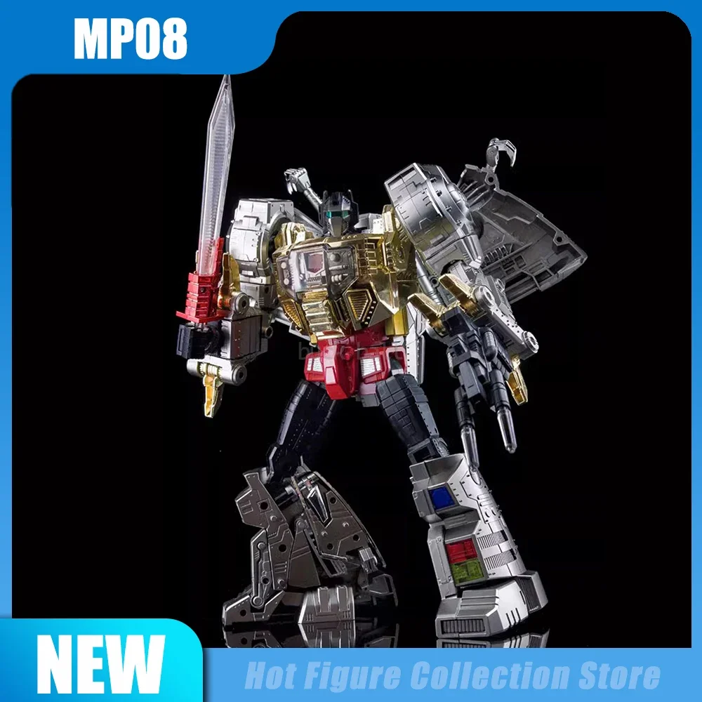 Figura-de-acci-n-de-Transformers-Mp08-Grimlock-Mp-08-juguete-de-transformaci-n-Color-met.jpg