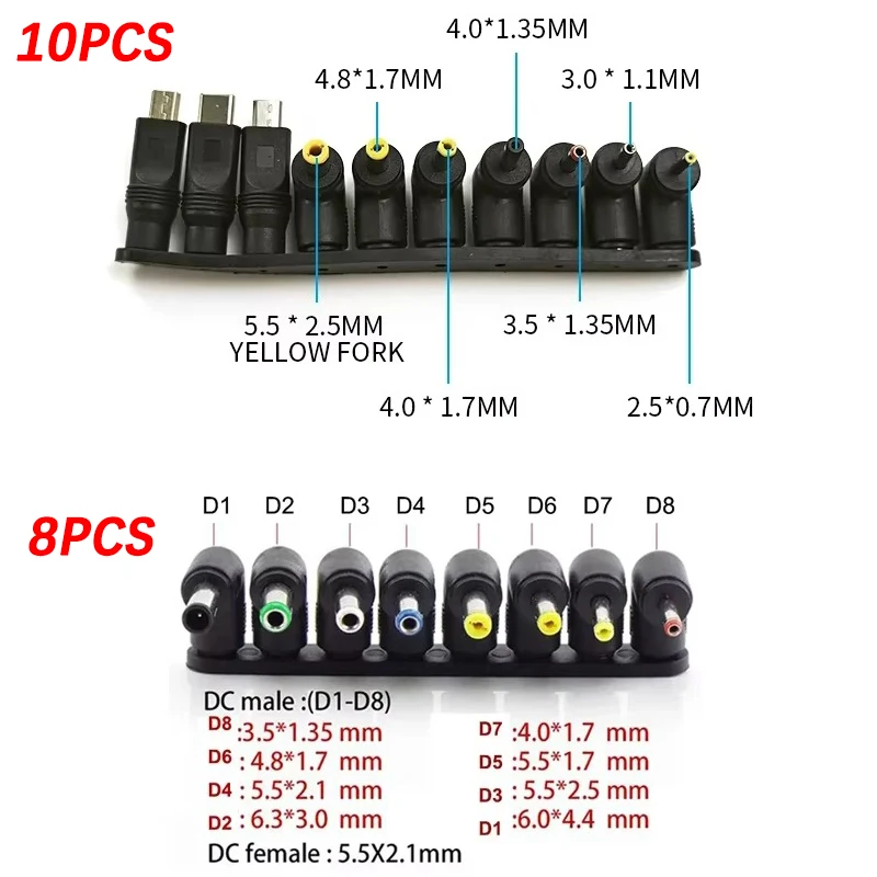 S90fb590b20074a07b5fafbc26058eca51.jpg