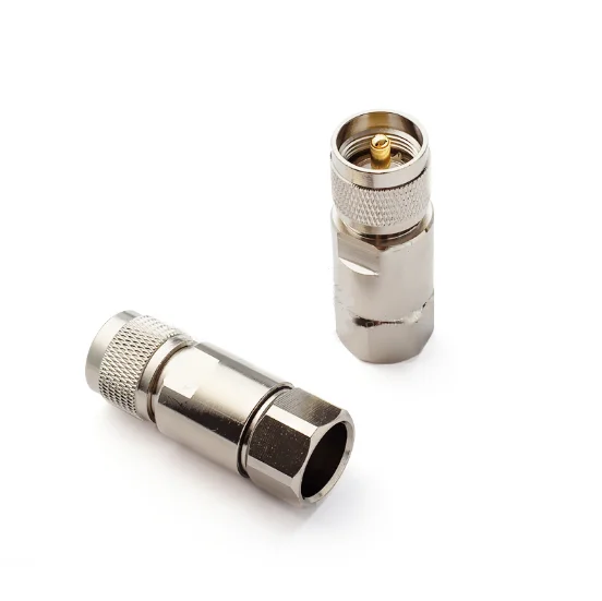 5pcs-UHF-Male-PL259-for-50-12-1-2-corrugated-lines-to-connector ...