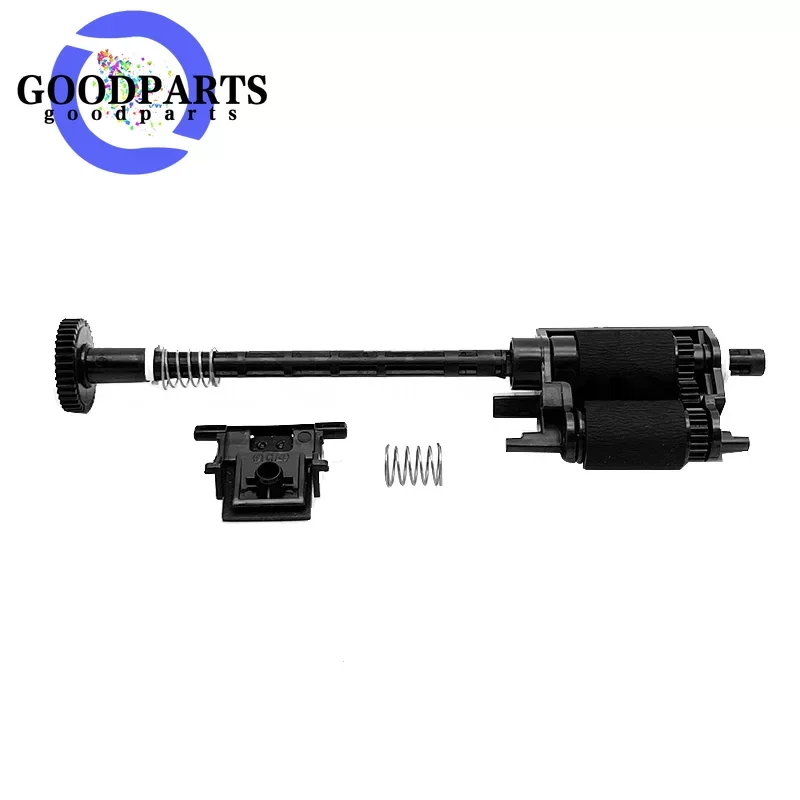 1SET-022N02800-022N02801-ADF-Pickup-Roller-Separation-Pad-for-SAMSUNG ...