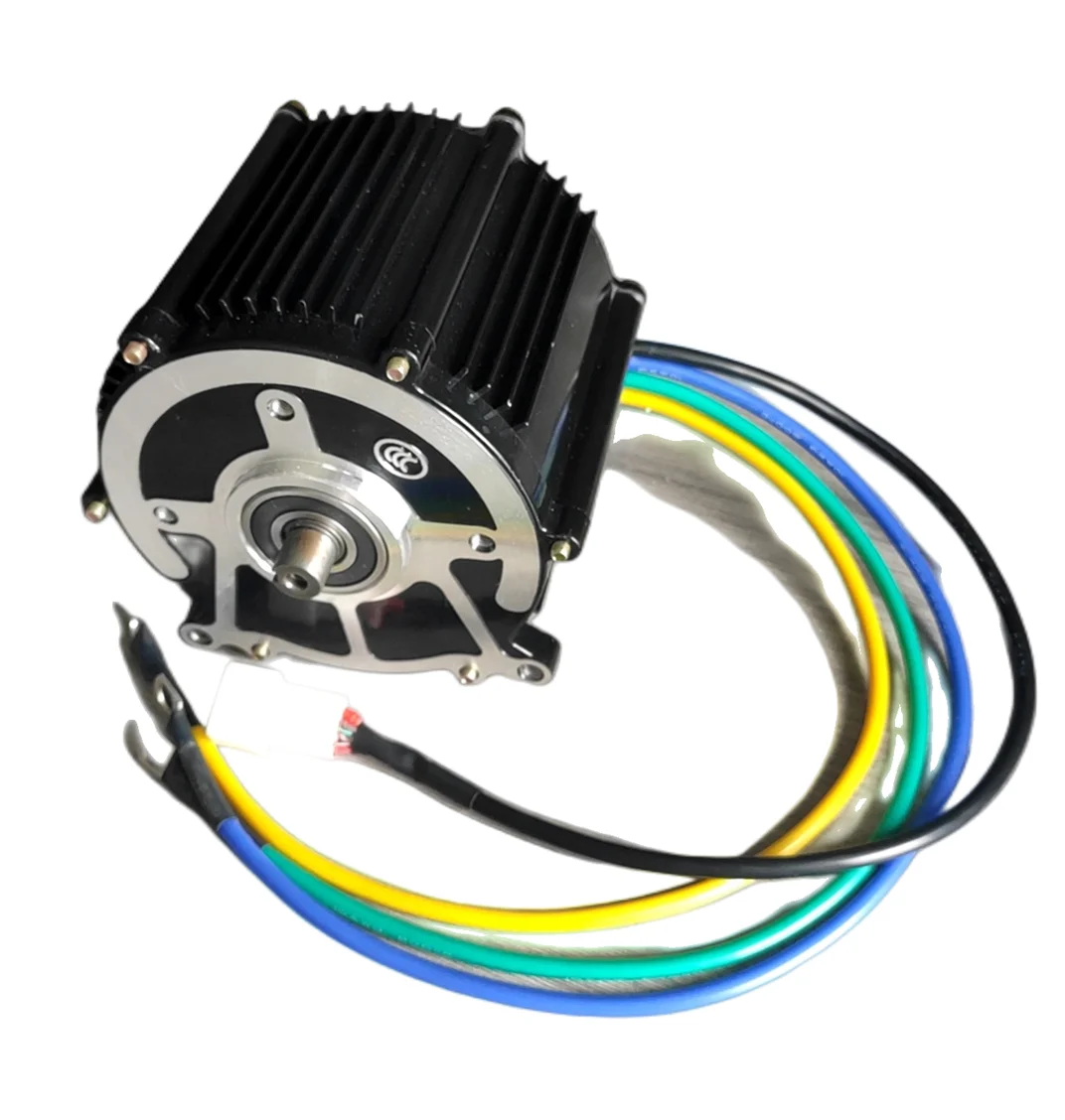 60V-1500W-Mid-Drive-BLDC-Motor-E-Tools-Motor.png