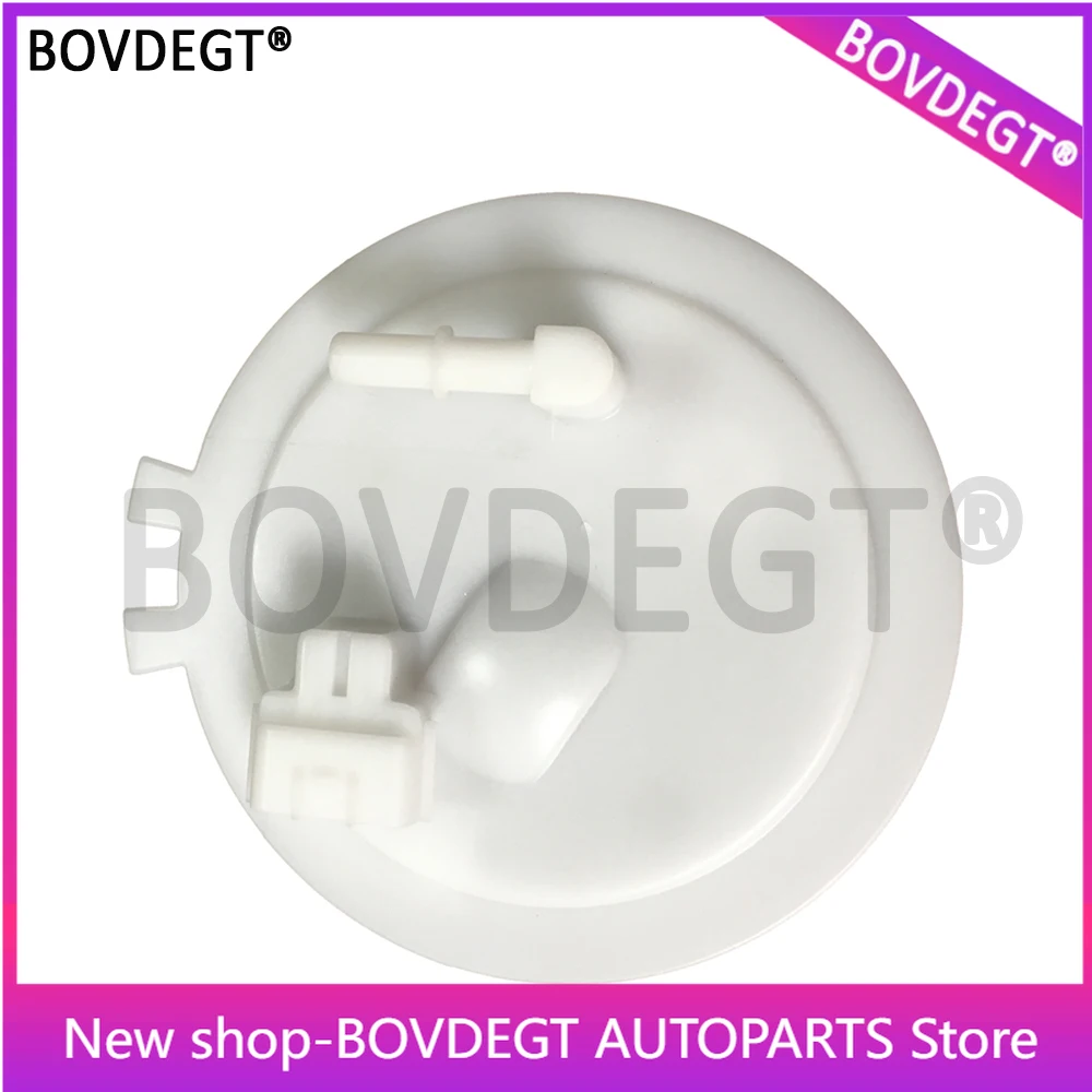 Fuel-Pump-Module-Assembly-Cover-for-NISSAN-MAXIMA-ALTIMA-etc-17040 ...