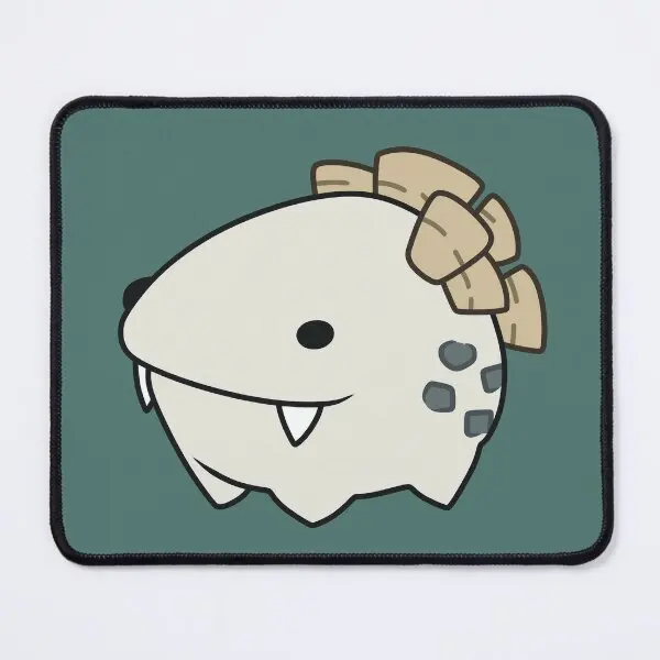 Deepwoken-Destroy-Man-Iii-Mouse-Pad-Mens-Desk-Anime-Mousepad-PC-Mat ...