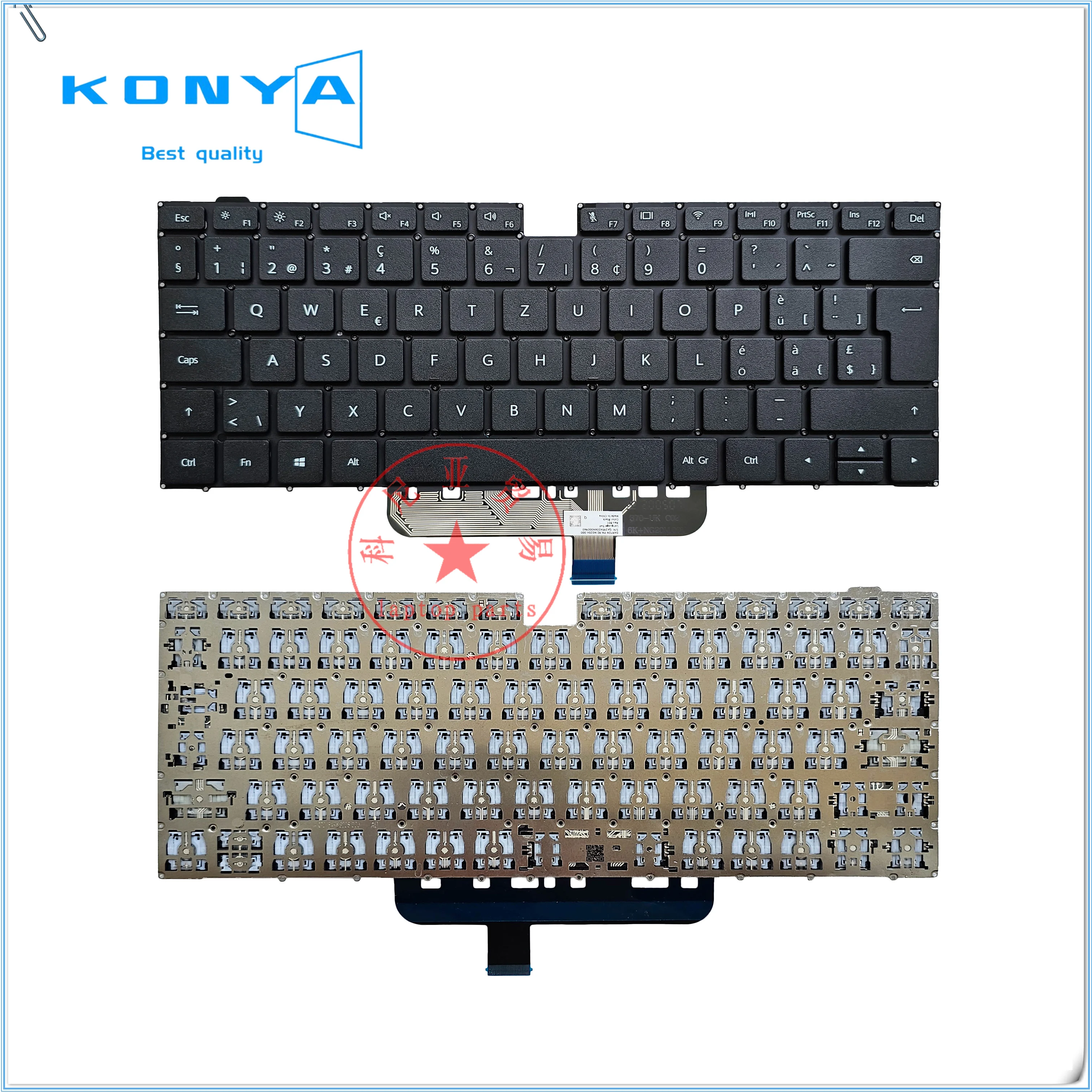 S90fbe5295b46470dad6baab0ea5ce15dk.jpg