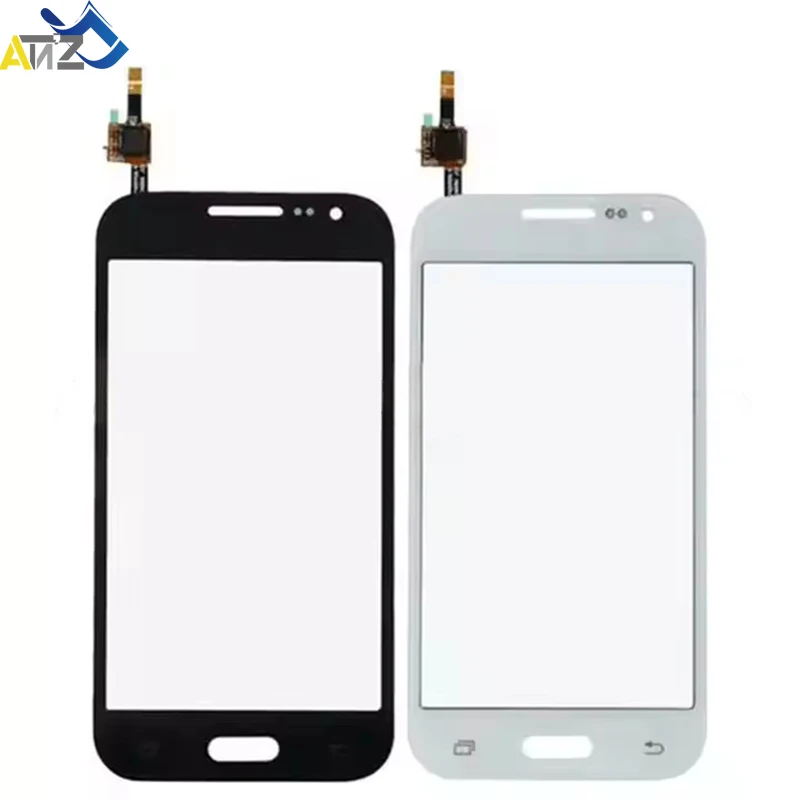 SM-G360 G360F G360H Touch Screen Digitizer Sensor Glass Panel Front ...