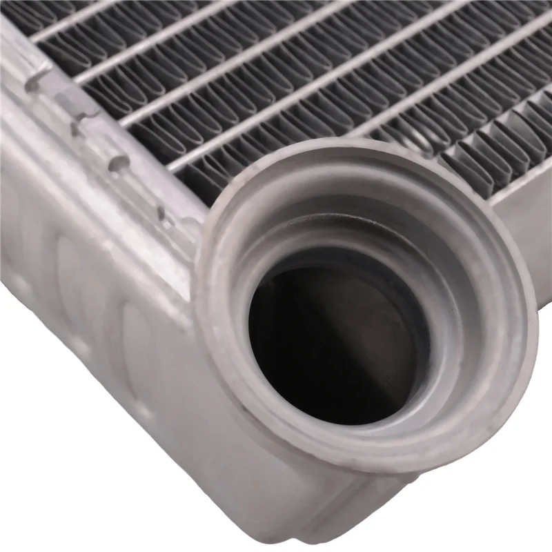 5Q0819031 Heater Core Radiator For A3 VW Golf Passat Skoda Octavia Seat ...