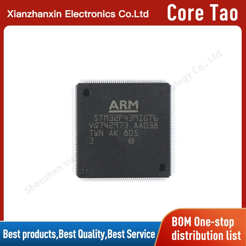 1pcs-lot-STM32F439IGT6-STM32F439-439IGT6-LQFP176-Micro-controller.jpg