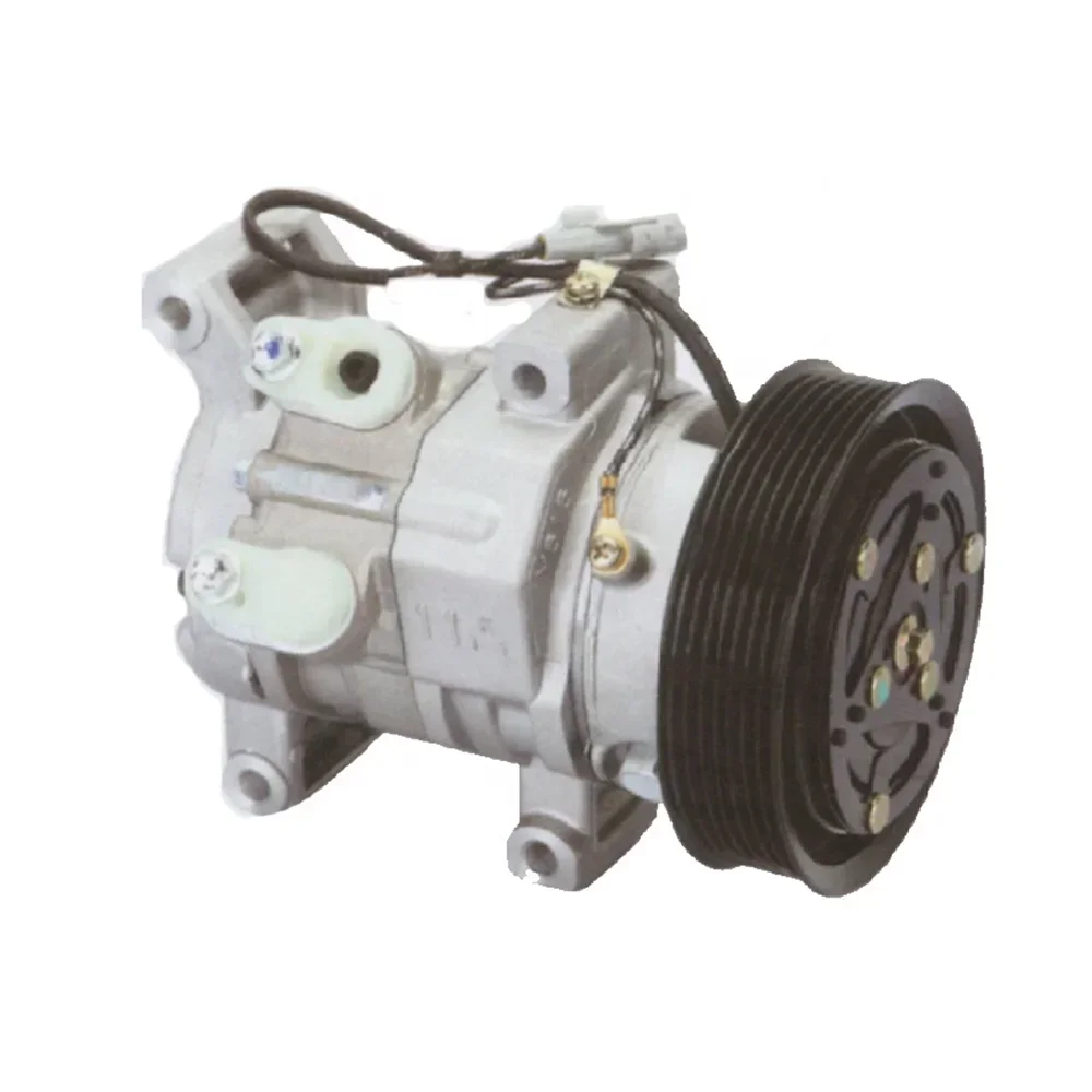 S90fca7400624493983de0b678a973a03d.jpg