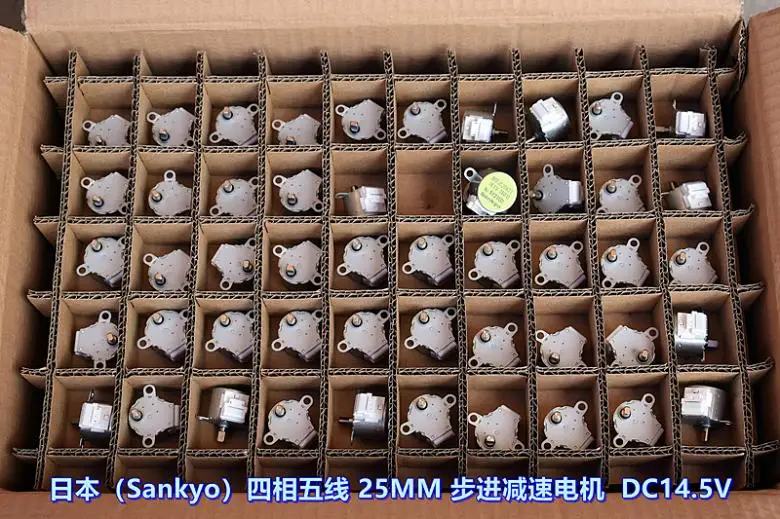 MSKPC20T12-MSKPC20T13-MSBPC20M11-MSBPC20M26-MSBPC20M21-MSBPC20M24 ...