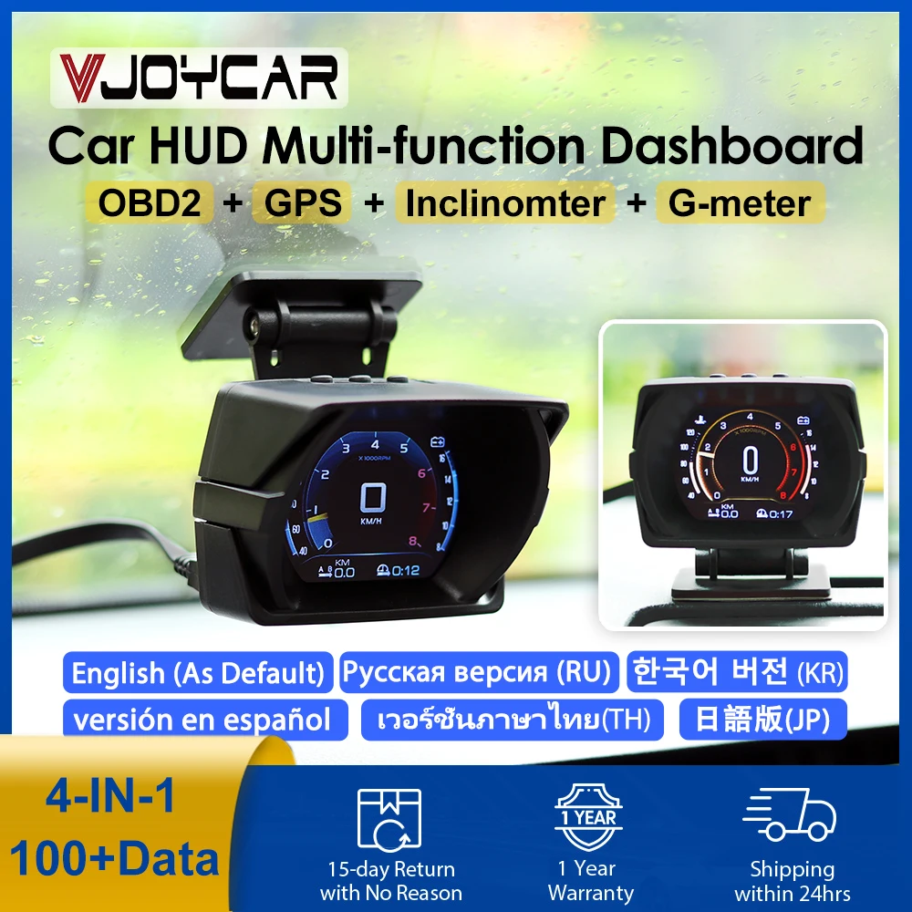 Car-OBD-HUD-GPS-Speedmeter-Inclinometer-G-meter-4-in-1-HUD-Gauge-Car-Head-Up.jpg