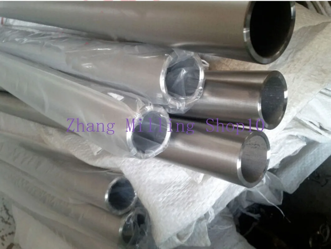 S90fce1fc858e450082d5bae3d0c61cdaX.jpg