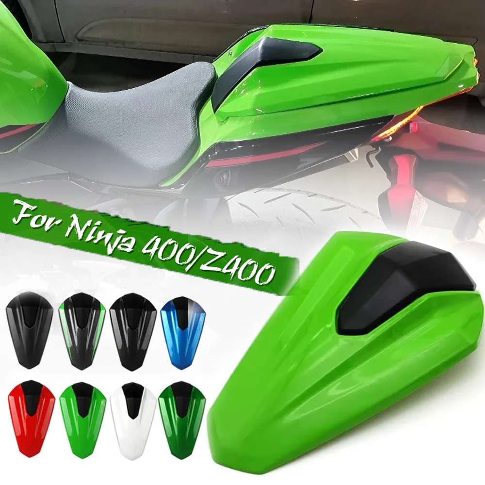 For Kawasaki NINJA400 NINJA 400 Z400 Z 400 2018-2025 2024 2023 2022 ...