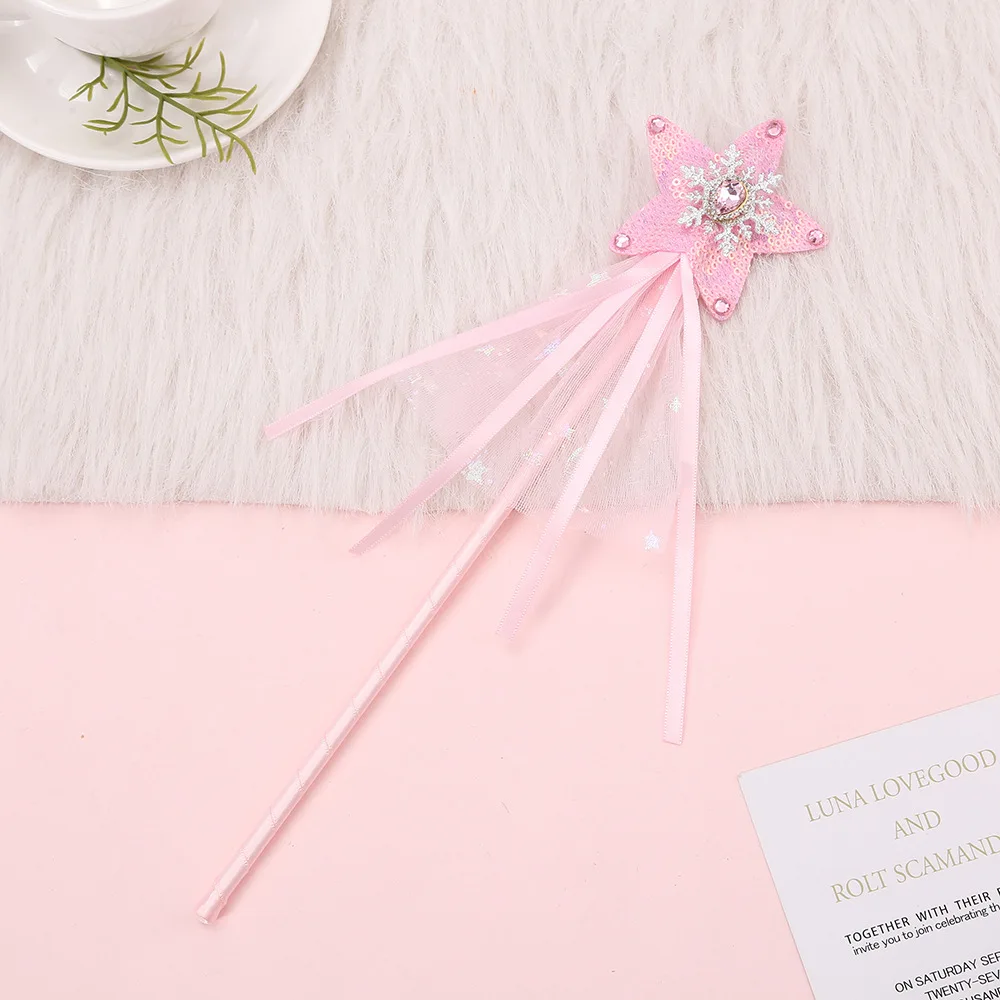 Filet à Vent,Accessoires de Performance de brev,Pentagramme de Neige ...