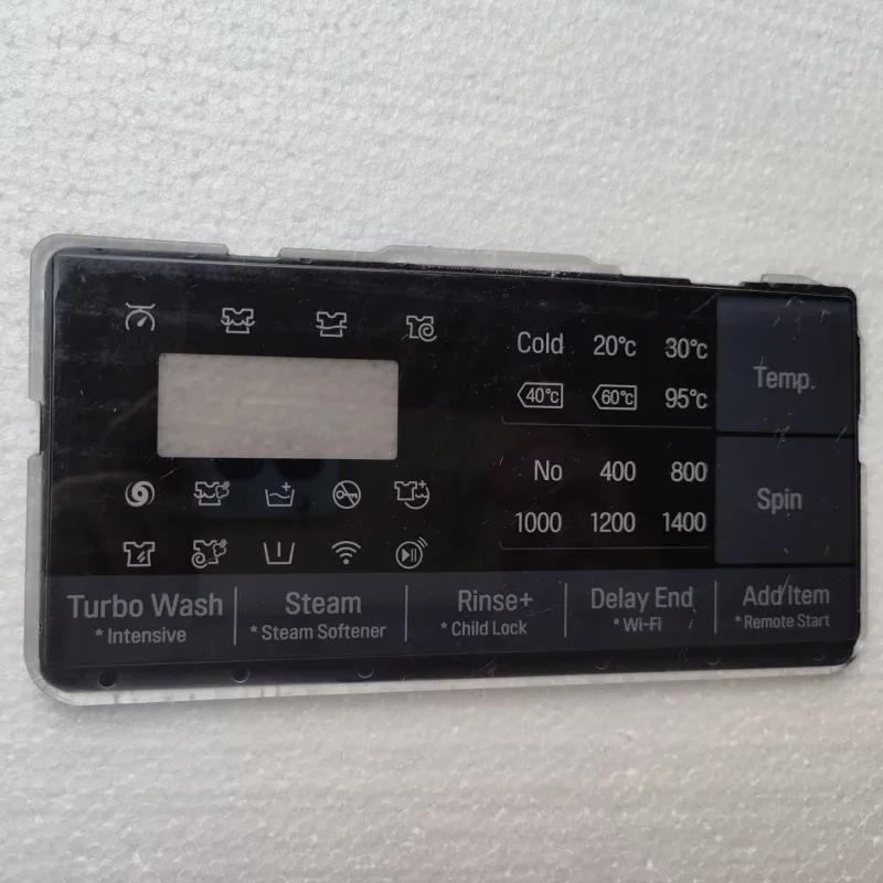 Store Home Products Feedback