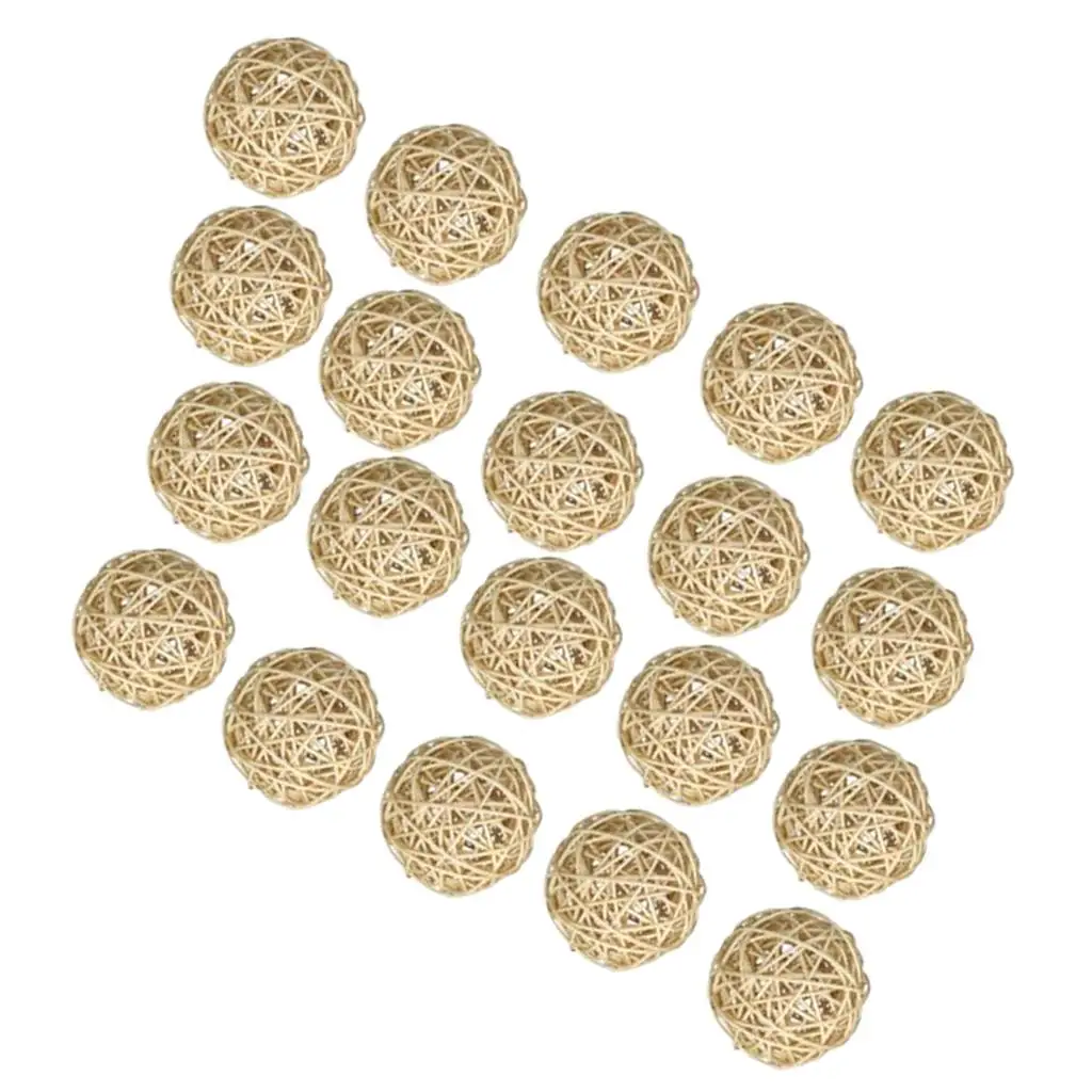 20x-Rattan-Wicker-Cane-Balls-Garden-Wedding-Decoration-Vase-Balls.jpg