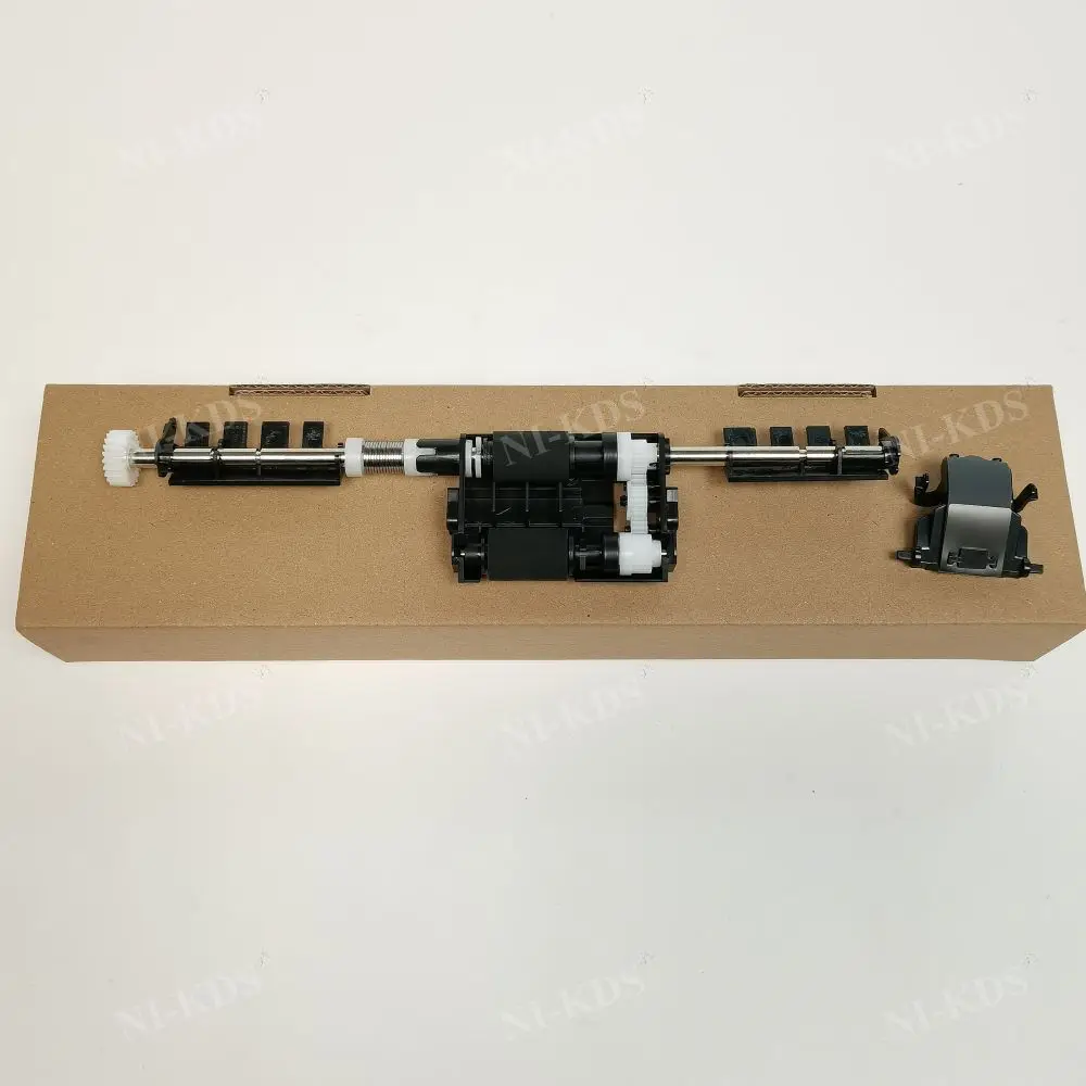 40X8736-ADF-Pickup-Roller-Separation-Pad-for-Lexmark-MX310-MX410-511 ...