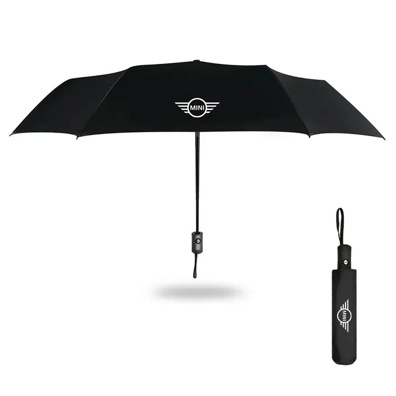 Ombrello-con-Logo-per-auto-ombrello-regalo-pubblicitario-antipioggia ...