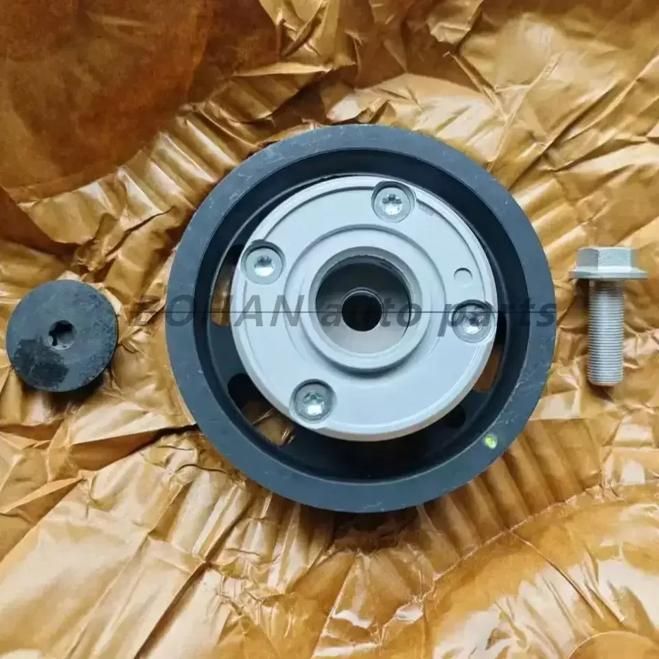 7701478505-7701478079-7701474362-60936415-WG1267206-WG1440822-vvt ...