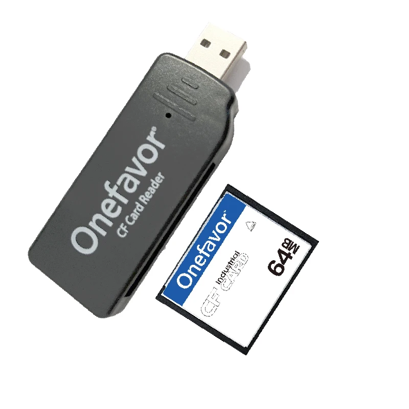 Store Home Products ChoiceDay Feedback