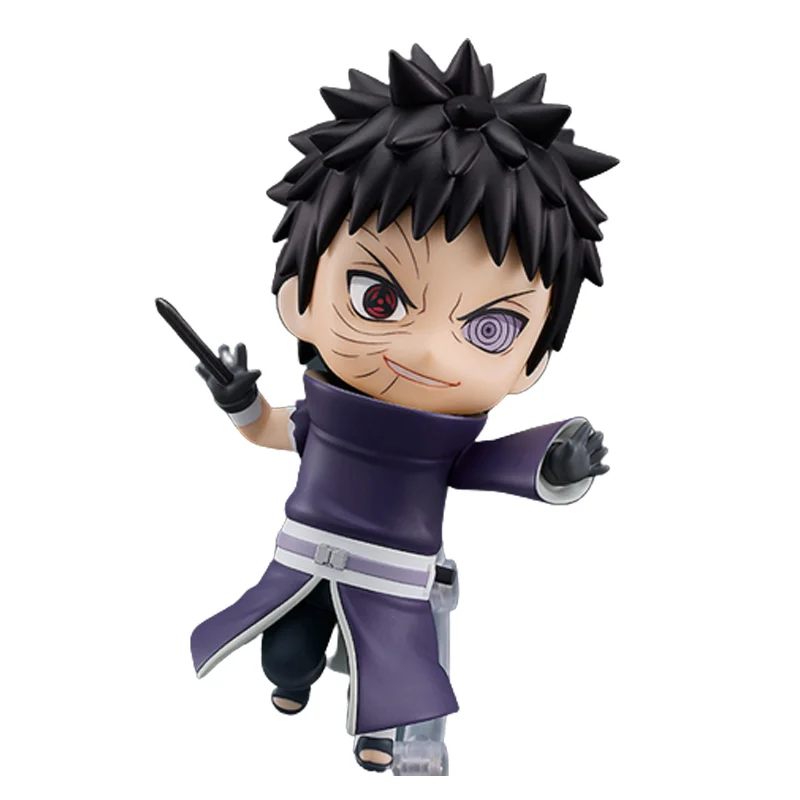 Chibi Obito
