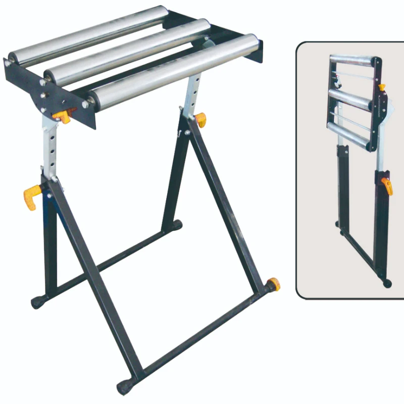 heavy-duty-folding-roller-table-for-woodworking-support-table-saw.jpg