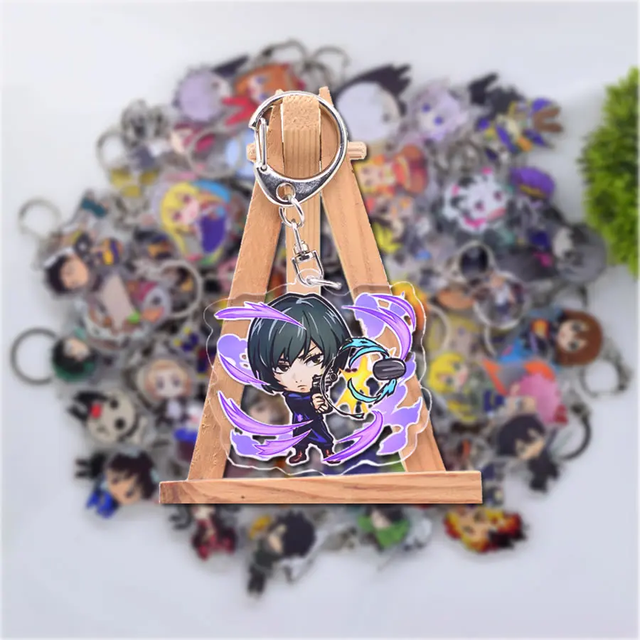 Store Home Products Getaway Deals Feedback