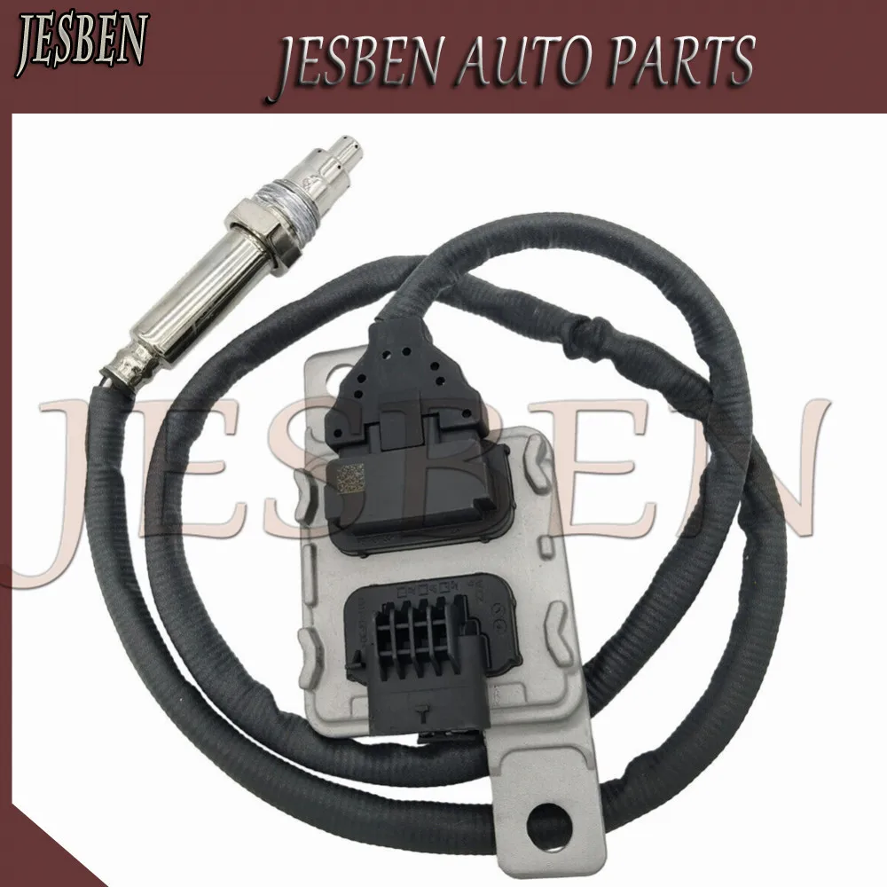 Store Home Products Getaway Deals Feedback