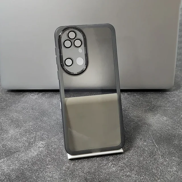 Página principal Productos Comentarios