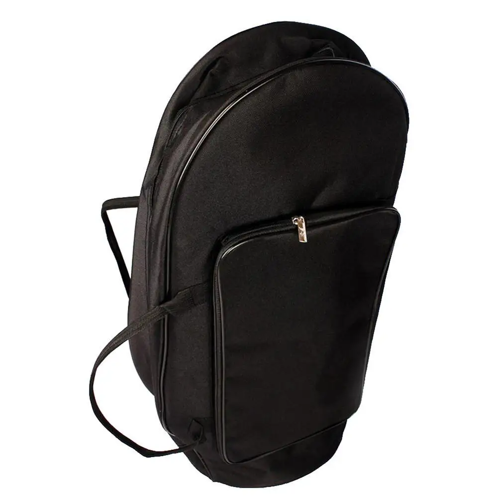 IRIN-Oxford-Cloth-Bag-Case-for-Music-Instrument-French-Horn-Tenor-Horn ...