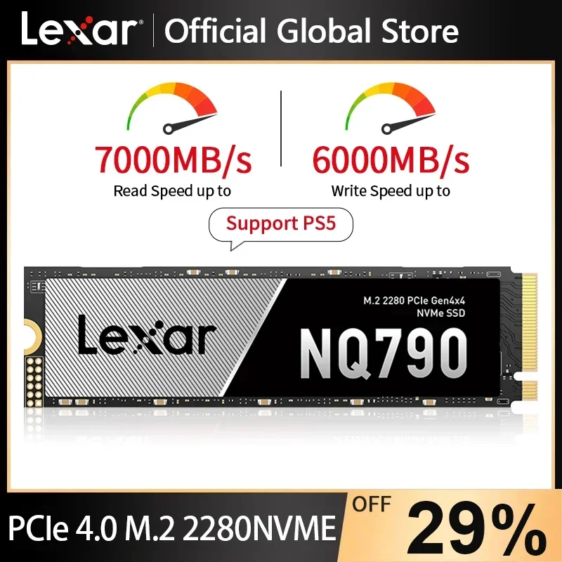 Store Home Products Sale Items Top Selling Feedback