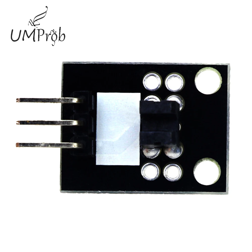 KY-010-Smart-Electronic-Light-Blocking-Photo-Interrupter-Sensor-Module-For-AVR-PIC-DIY-Starter ...