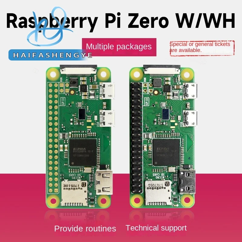 Raspberry-pi-placa-de-desenvolvimento-zero2w-f-cil-de-usar-kit-novo-zero-w-2w.jpg