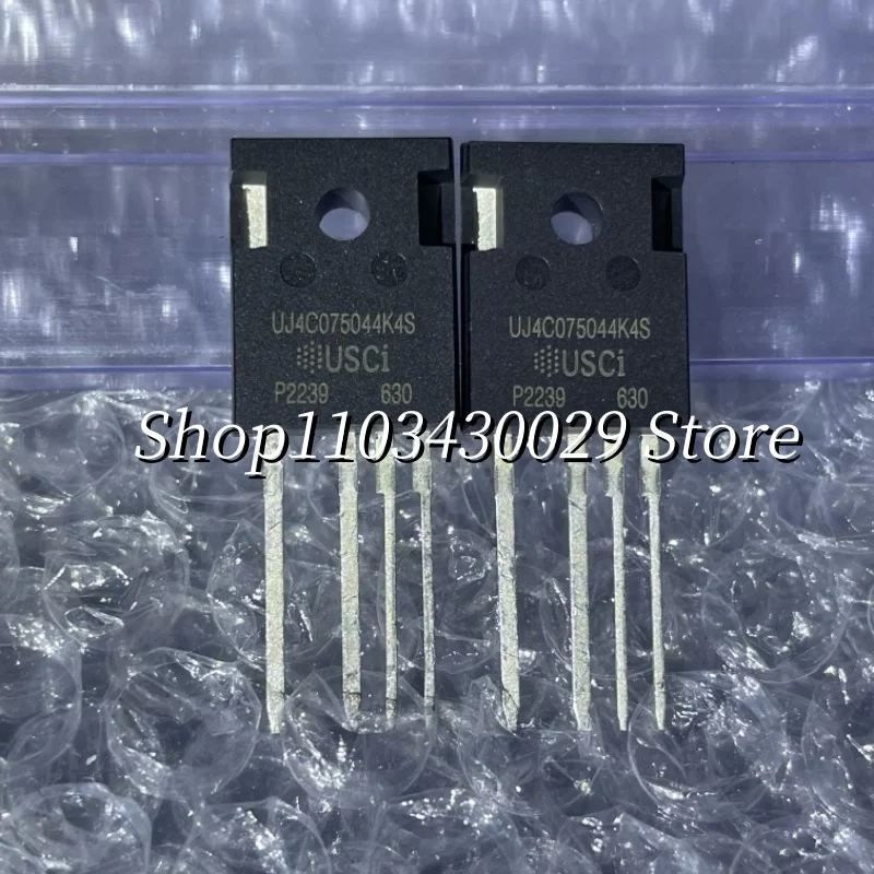 S9100de1189ee40e089cdced5fc6cbb31p.jpg